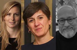 Hannover Re’s Argenta plots future growth with new board appointments ...